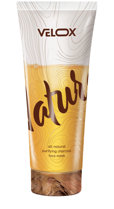 Design of the Month – The Benefits of Transparent Tubes are Clear ...